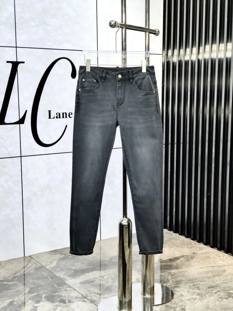Prada Jeans