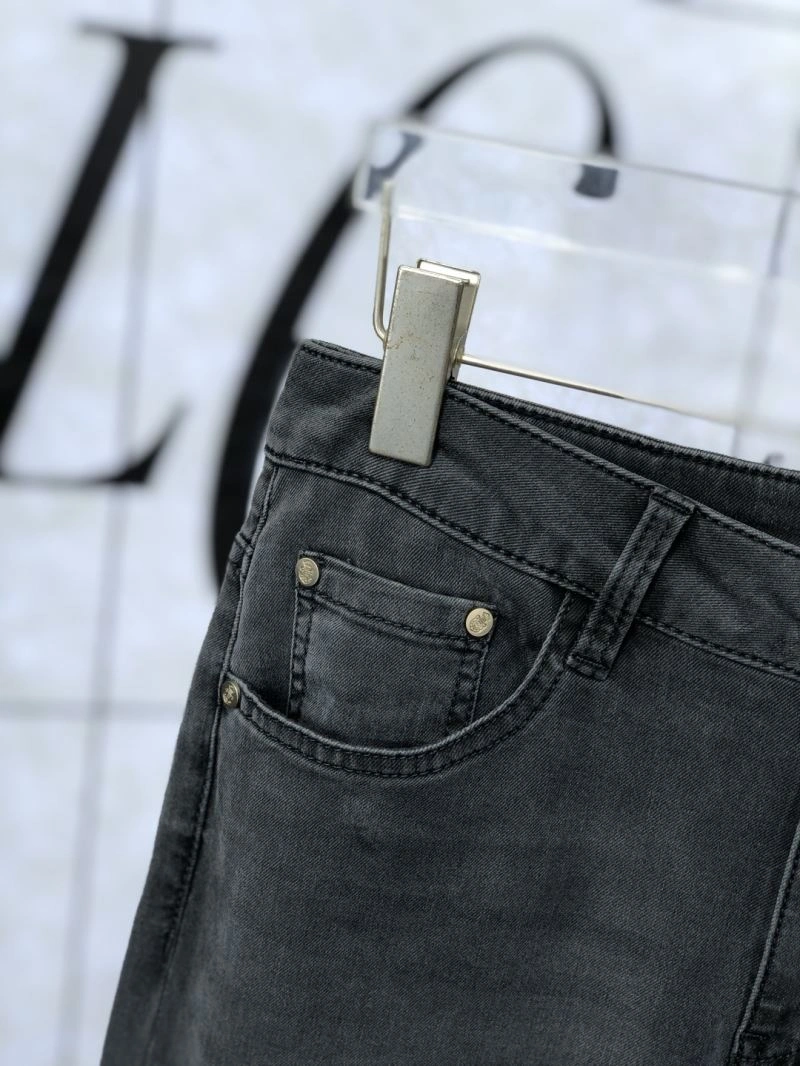 Discounted Prada Jeans