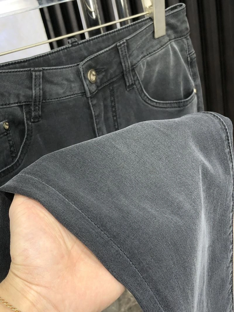 Discounted Prada Jeans