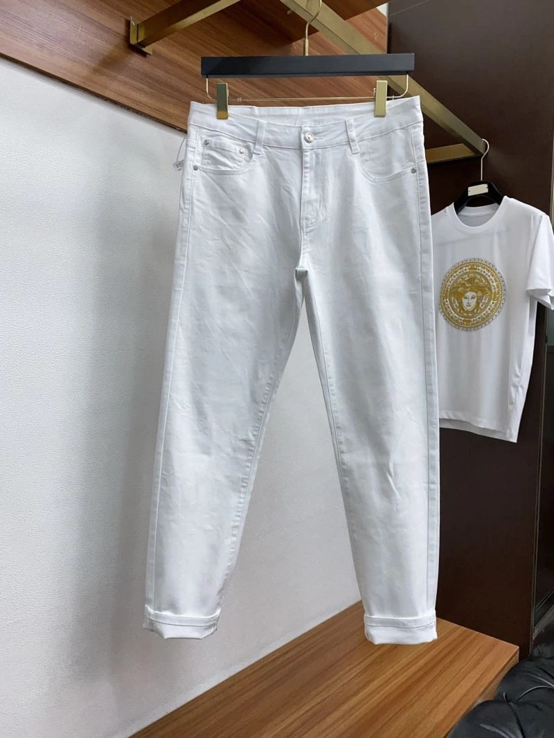 Reasonably priced Prada Jeans