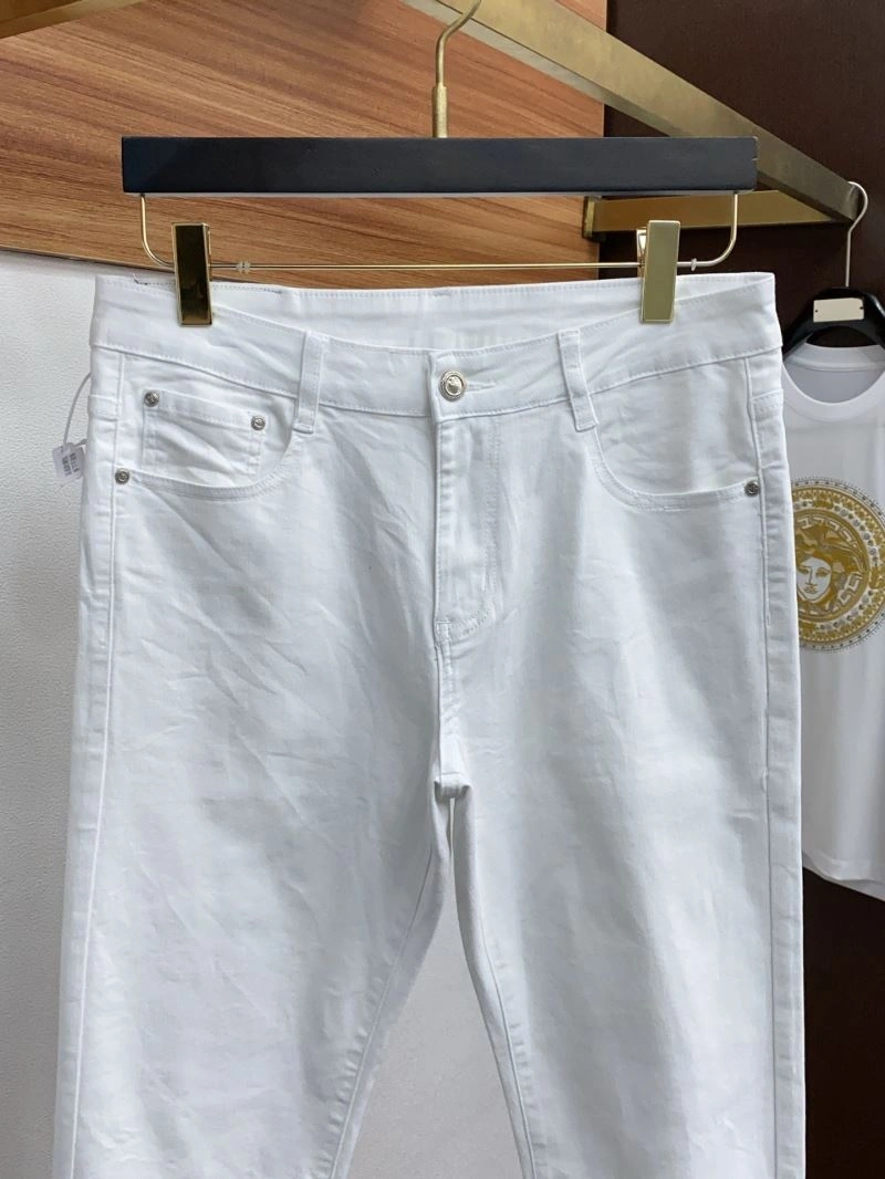 Reasonably priced Prada Jeans