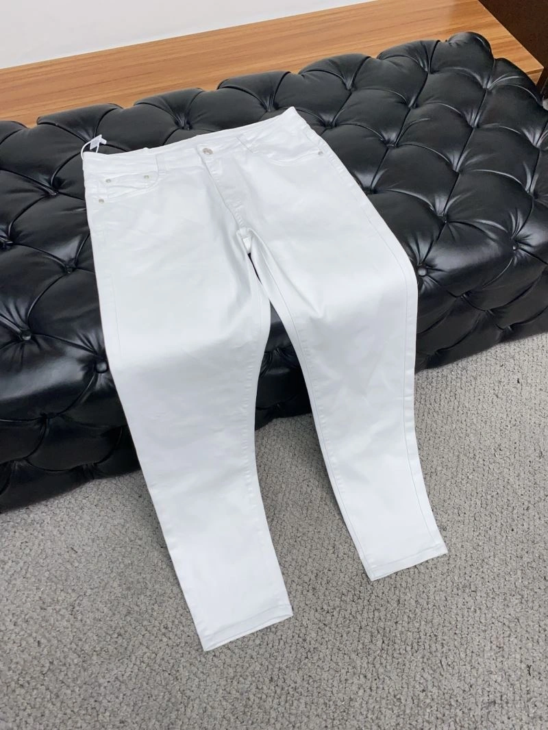 Reasonably priced Prada Jeans