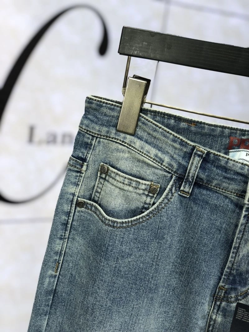 Legit Prada Jeans