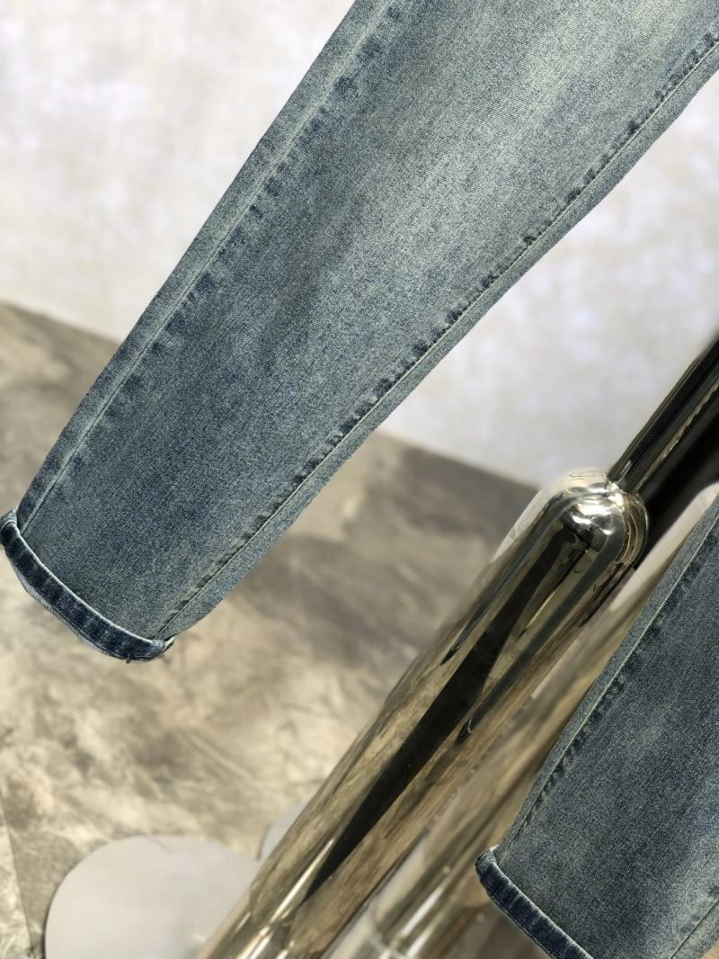 Legit Prada Jeans