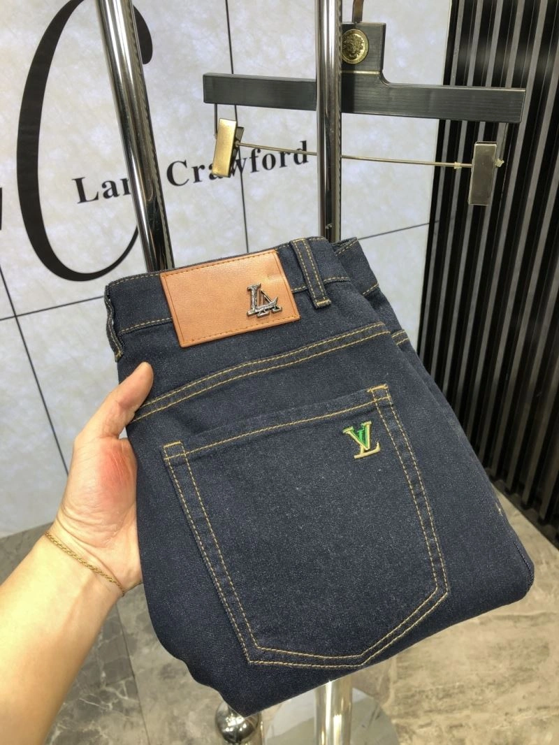 Prada Jeans
