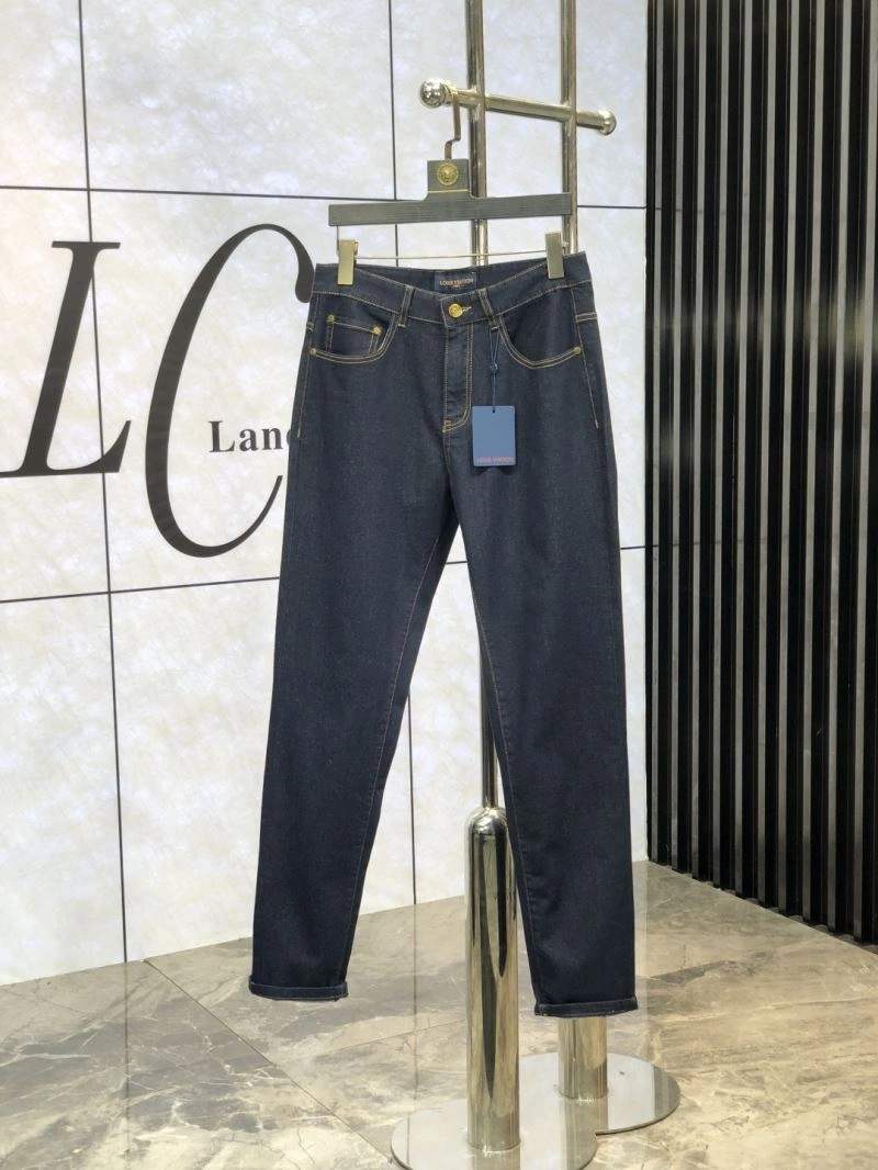 Precise copy Prada Jeans