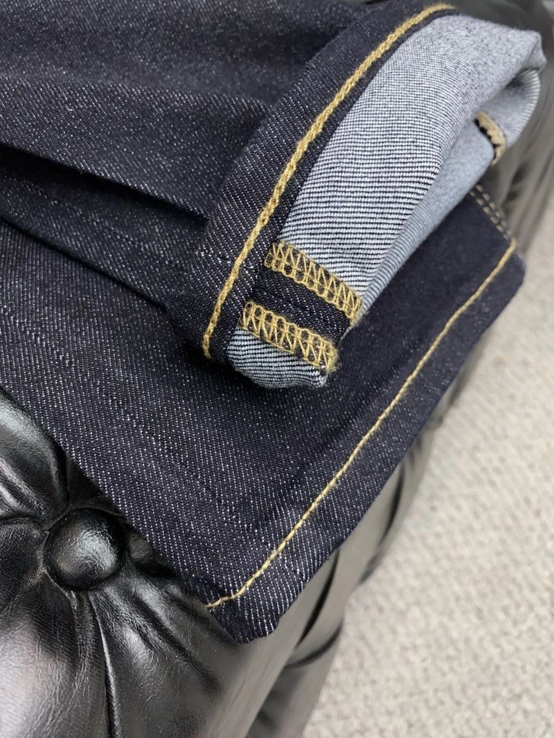 Economical Prada Jeans