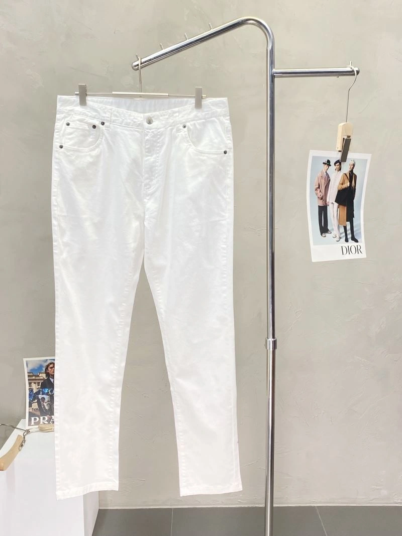Prada Jeans