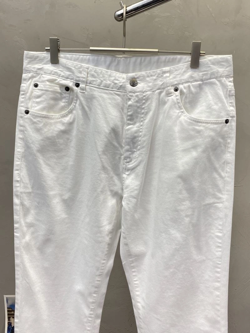Affordable Prada Jeans