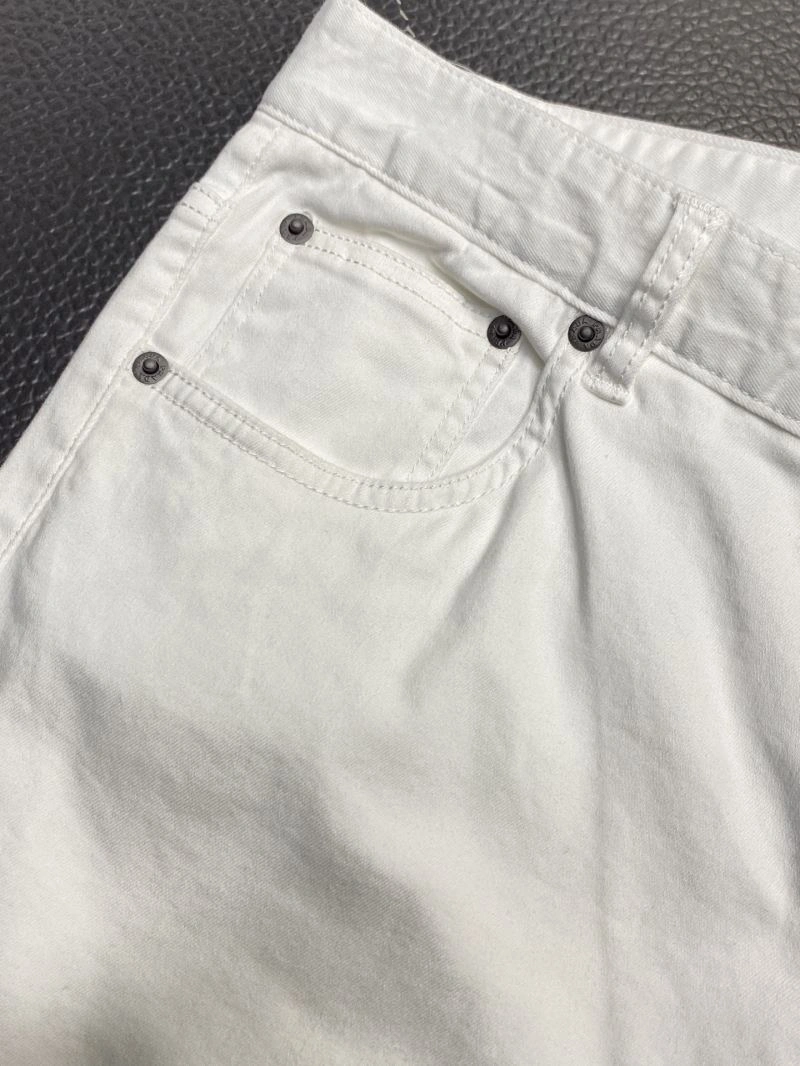 Affordable Prada Jeans