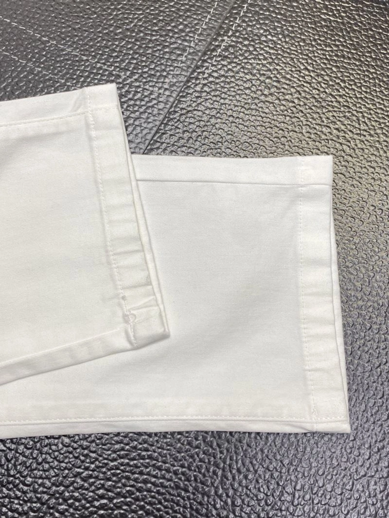 Affordable Prada Jeans