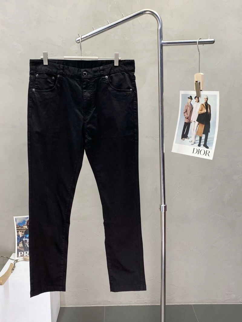 Prada Jeans