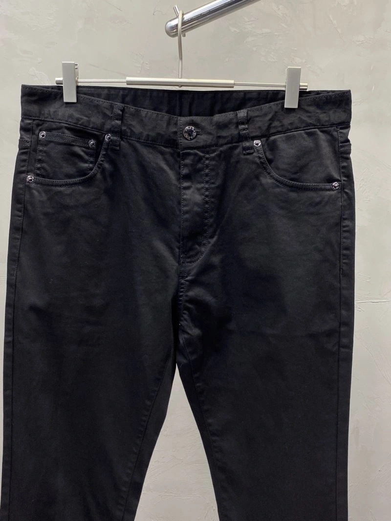 Exact replica Prada Jeans