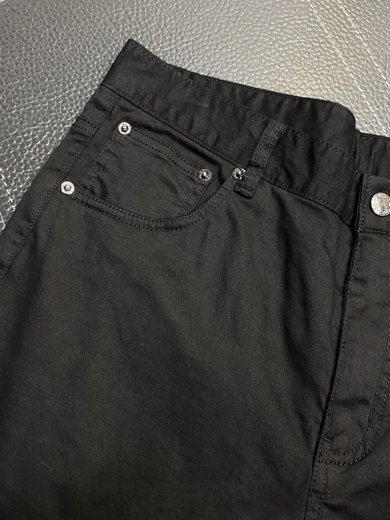 Exact replica Prada Jeans
