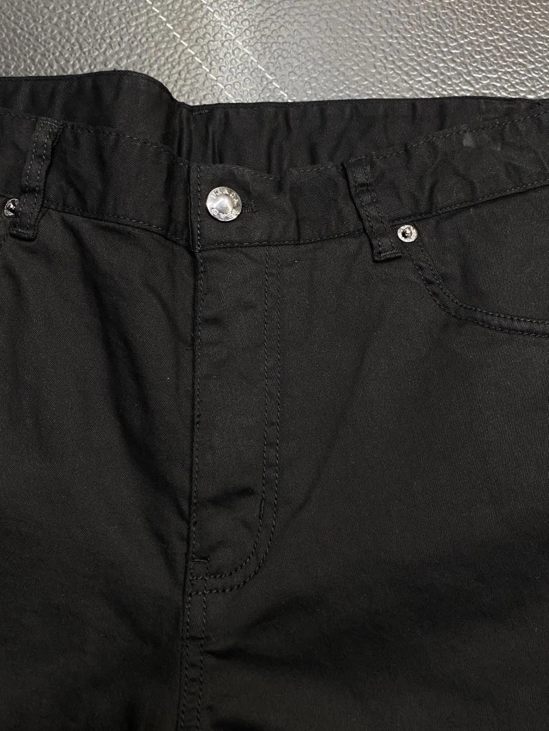 Exact replica Prada Jeans