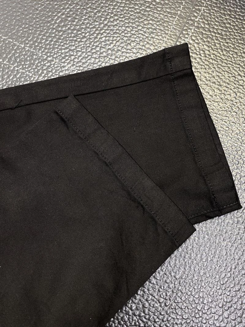 Exact replica Prada Jeans