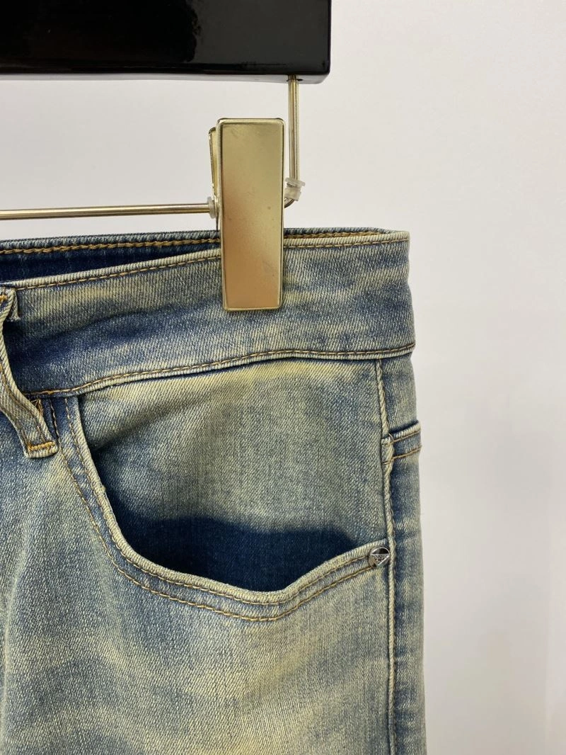 Brand-original Prada Jeans