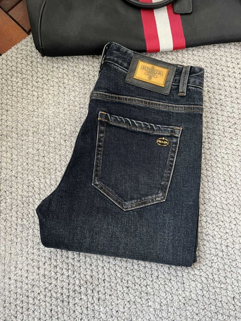 Prada Jeans