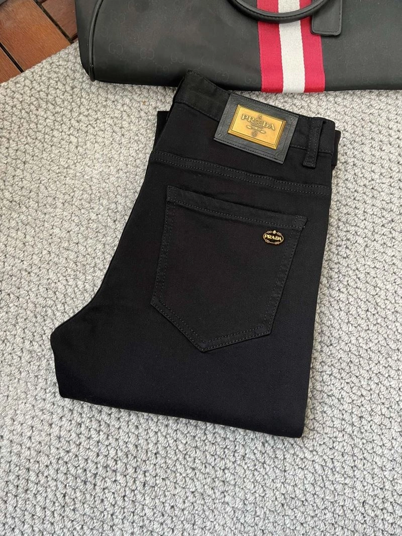 Prada Jeans