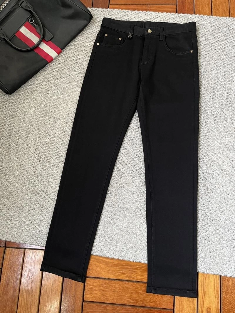 Budget-friendly Prada Jeans