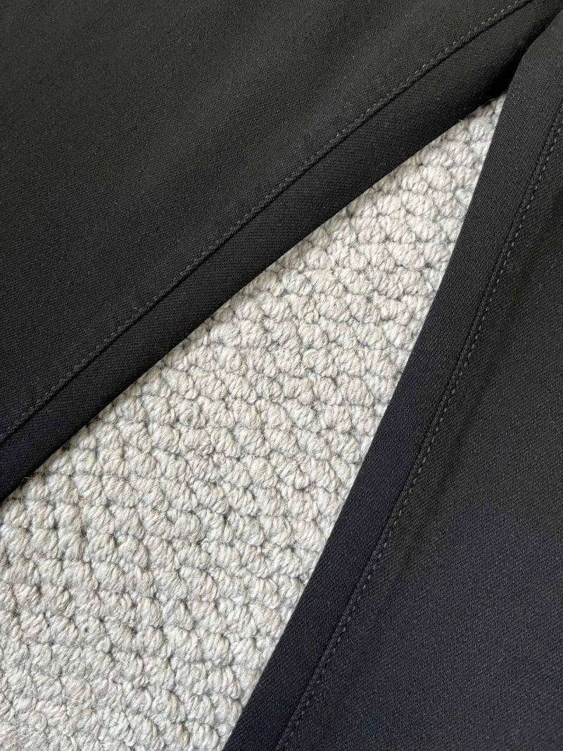 Budget-friendly Prada Jeans