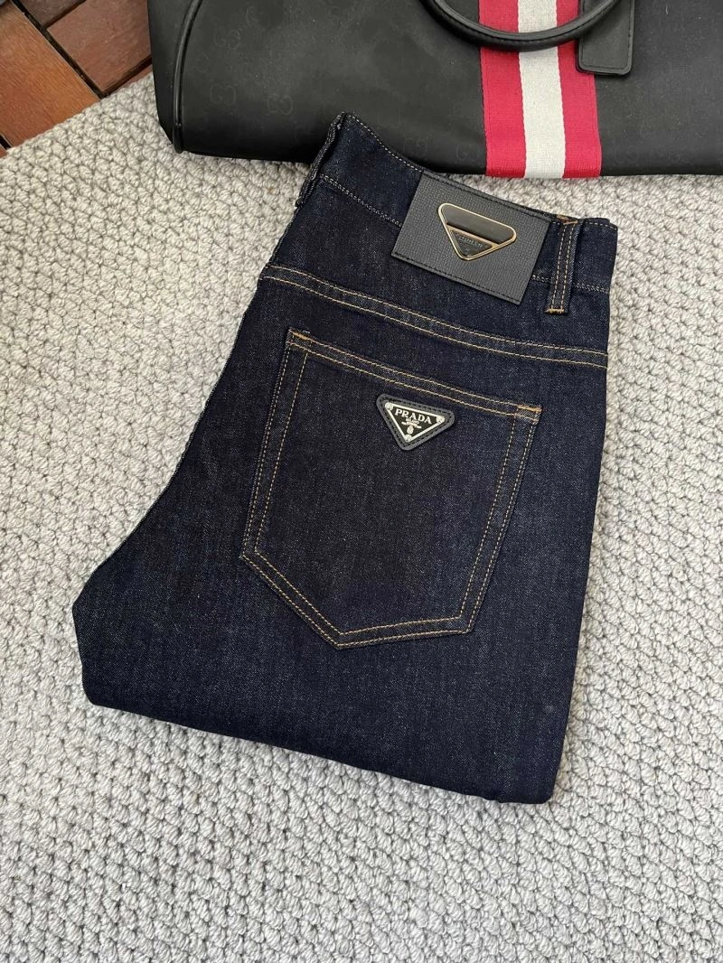 Prada Jeans