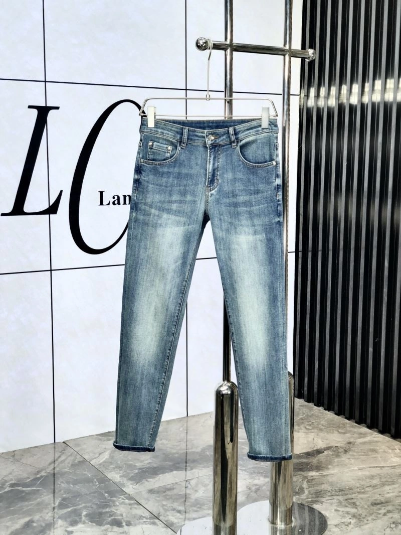 Prada Jeans