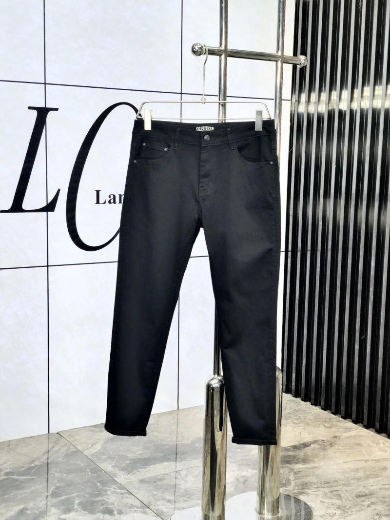 Prada Jeans