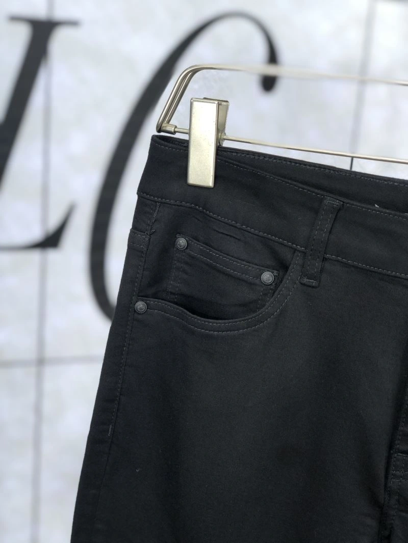 Brand-original Prada Jeans