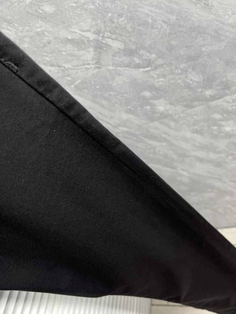 Real Prada Jeans