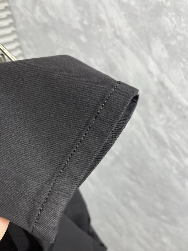 Real Prada Jeans