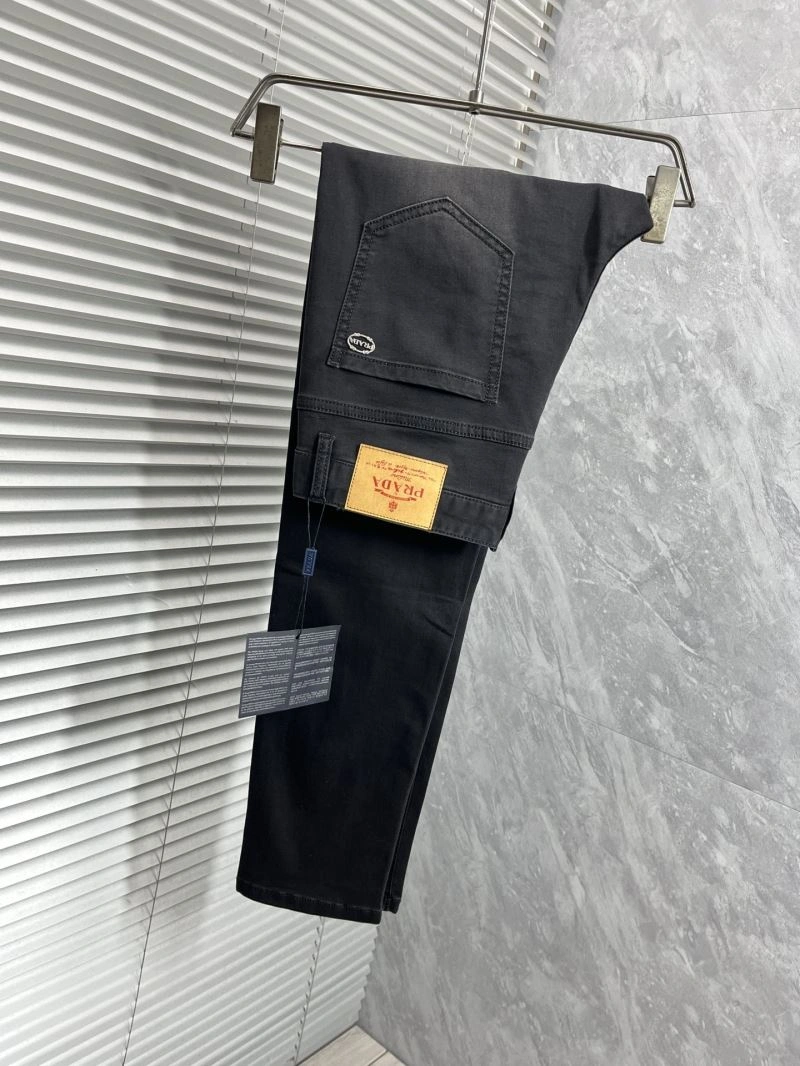 Prada Jeans