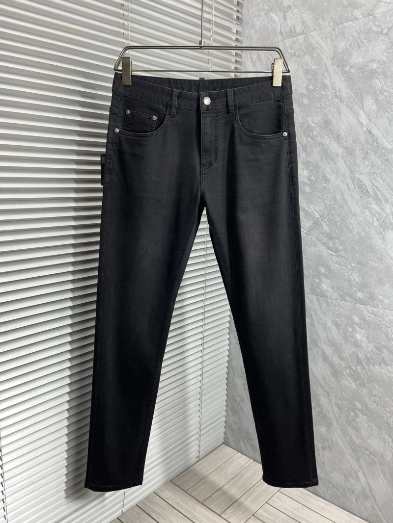 Real Prada Jeans