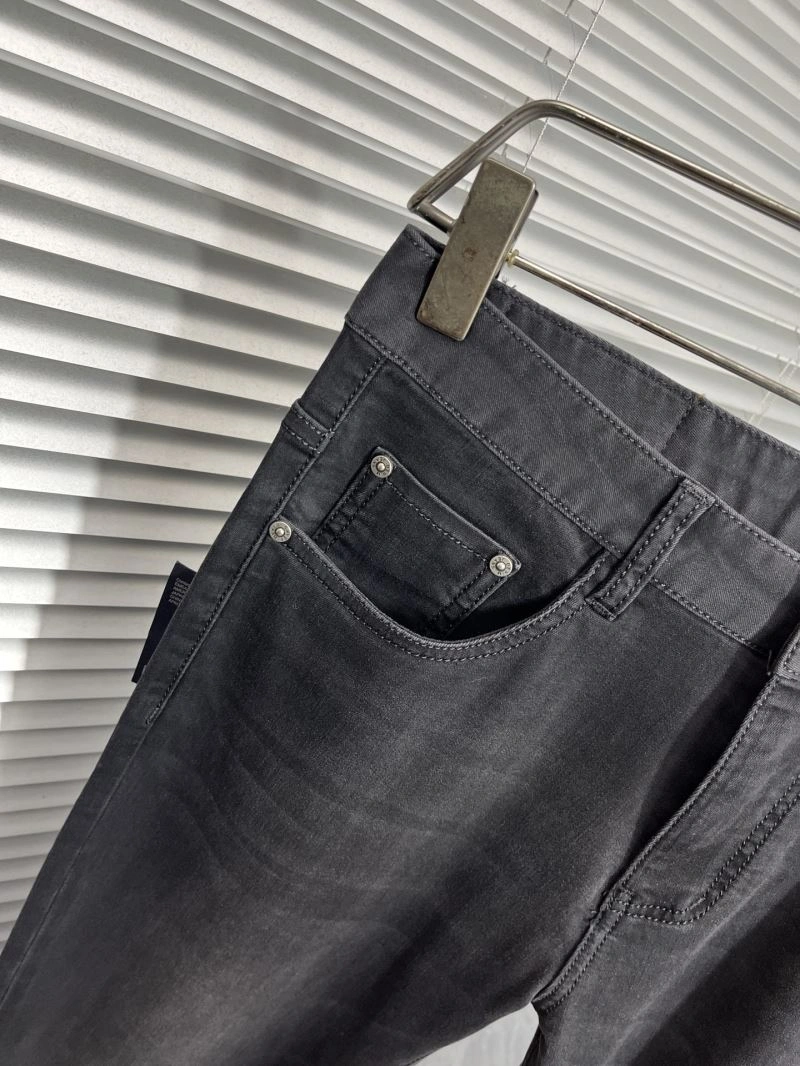 Real Prada Jeans