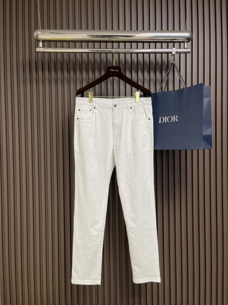 Prada Jeans
