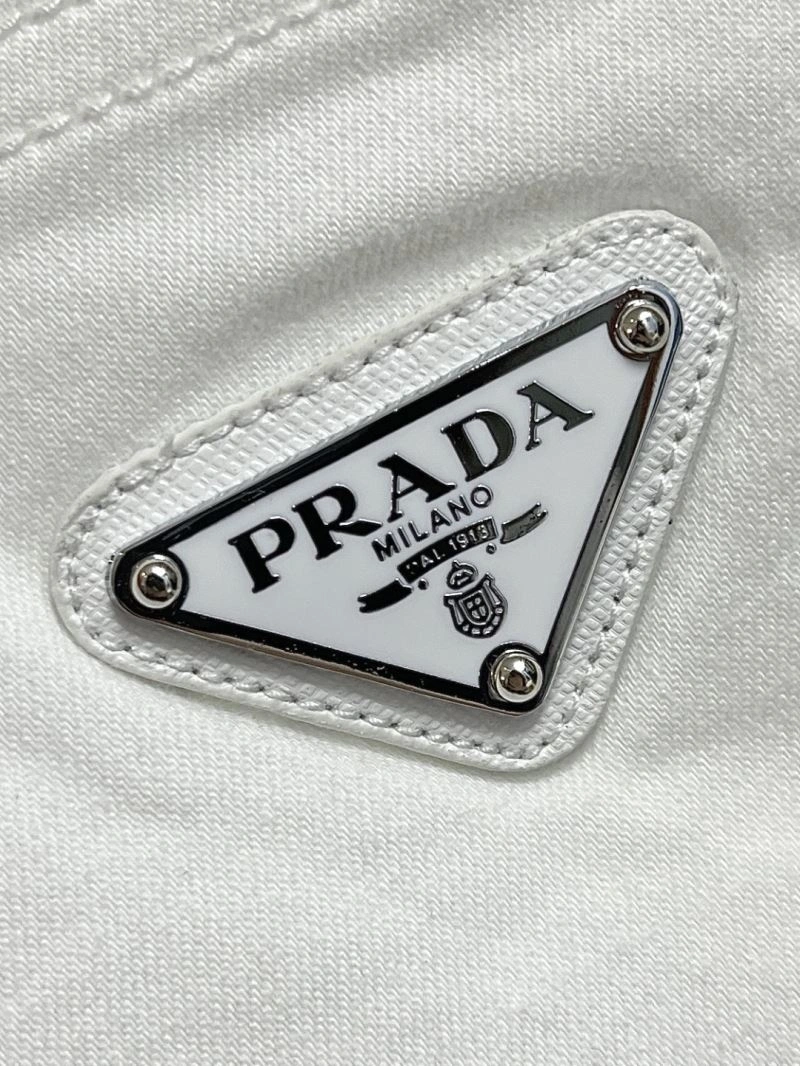Authentic Prada Jeans