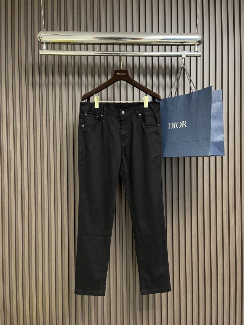 Prada Jeans