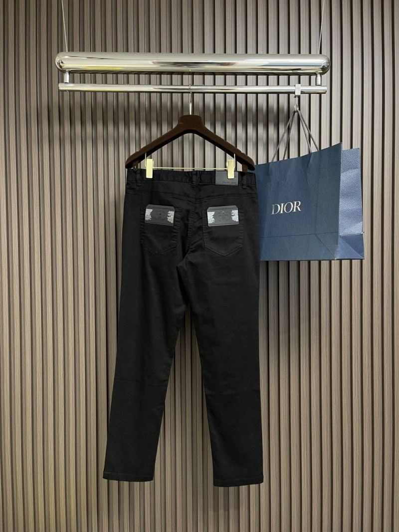 Value-priced Prada Jeans