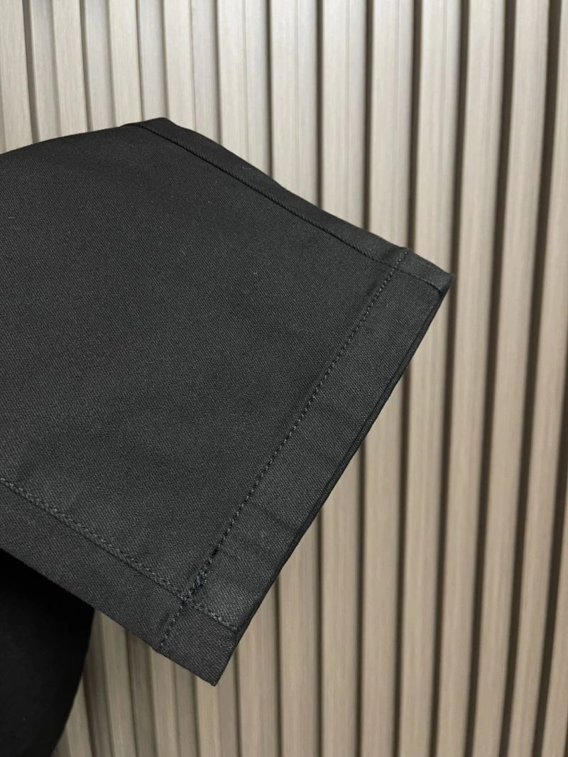 Value-priced Prada Jeans