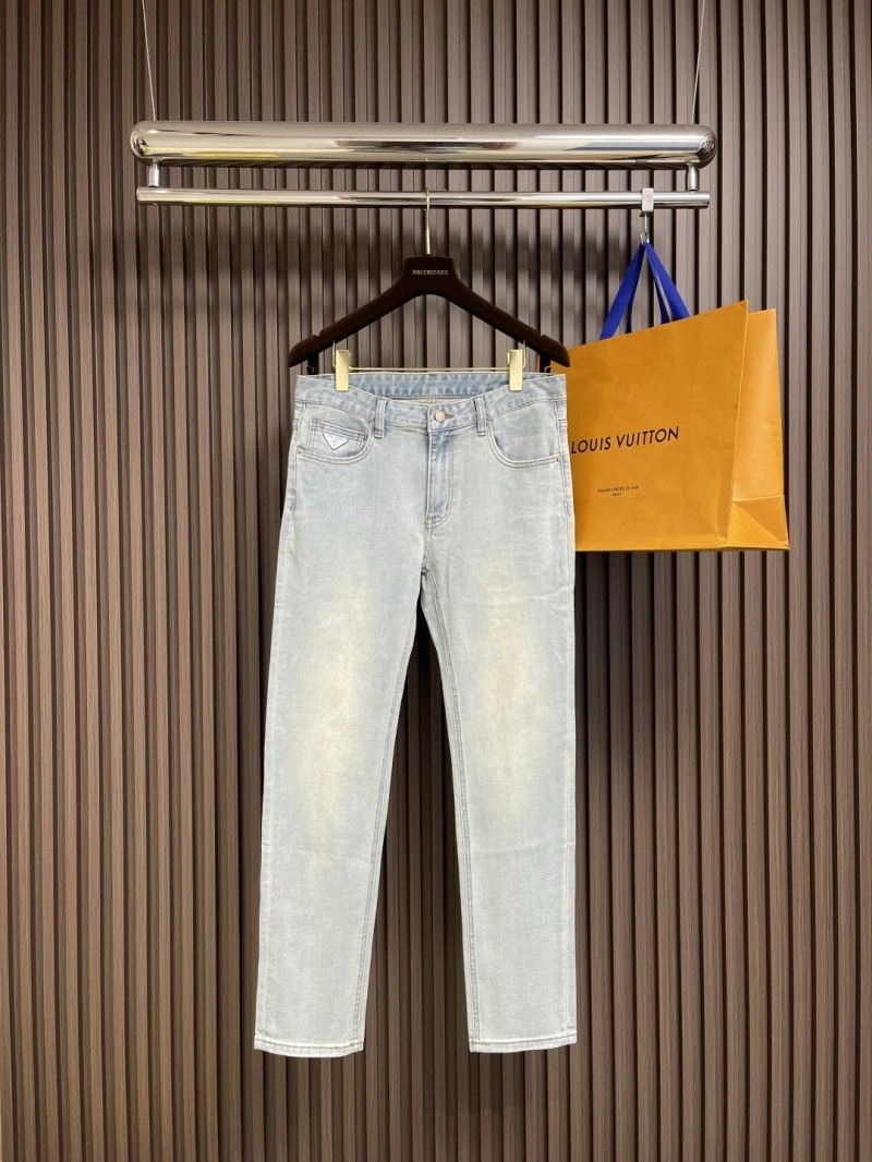 Prada Jeans