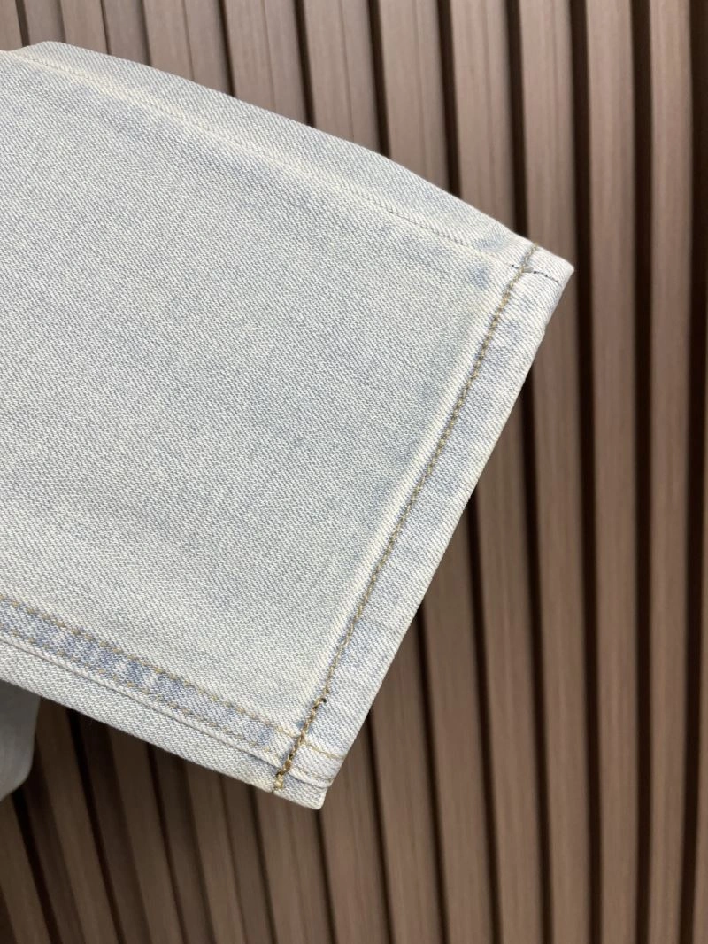 Genuine Prada Jeans