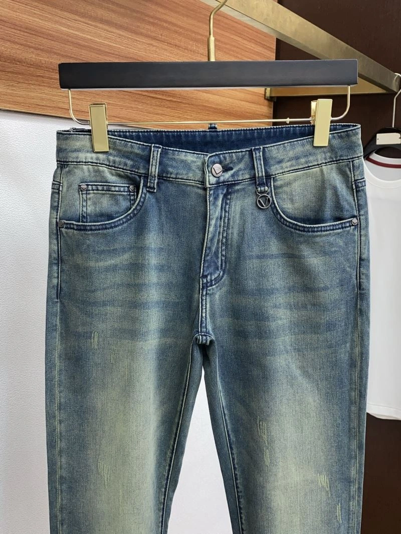 Bargain Prada Jeans