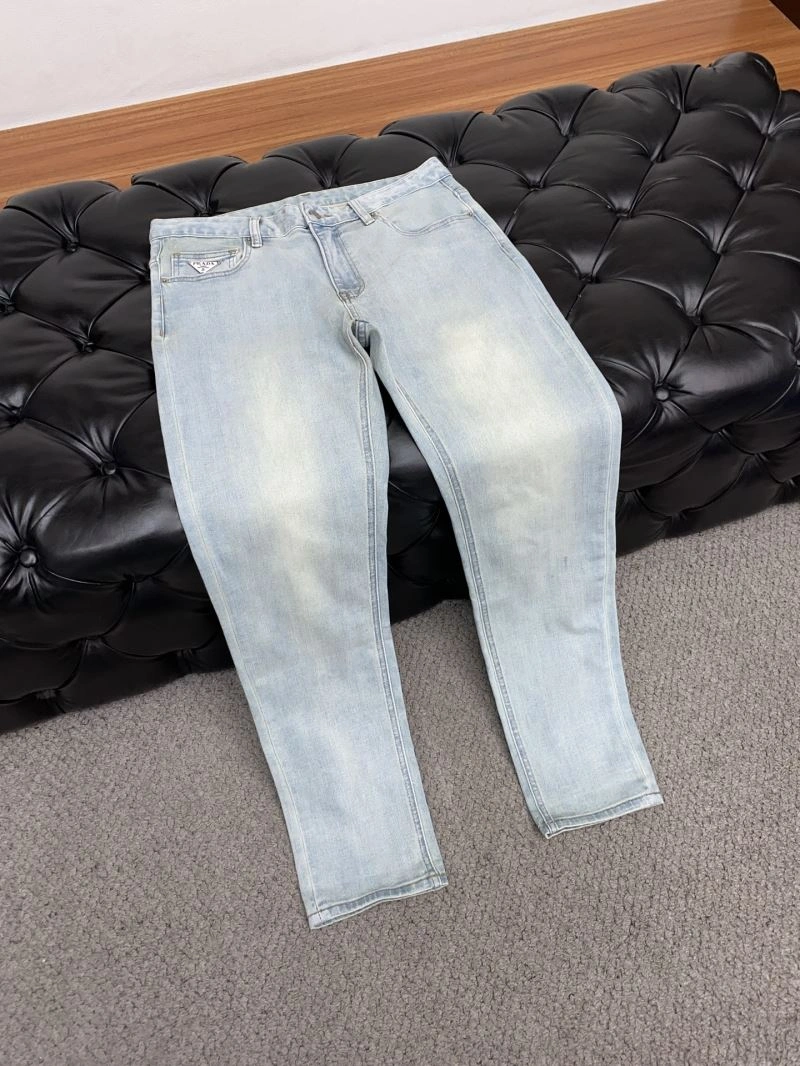 Bargain Prada Jeans