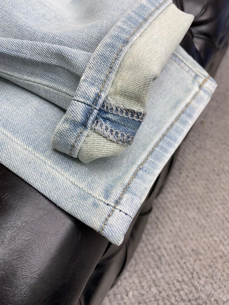 Bargain Prada Jeans
