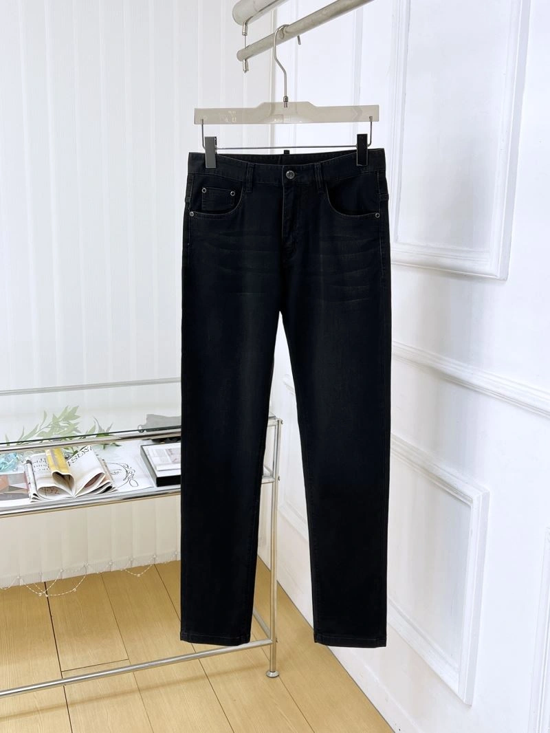 Official Prada Jeans