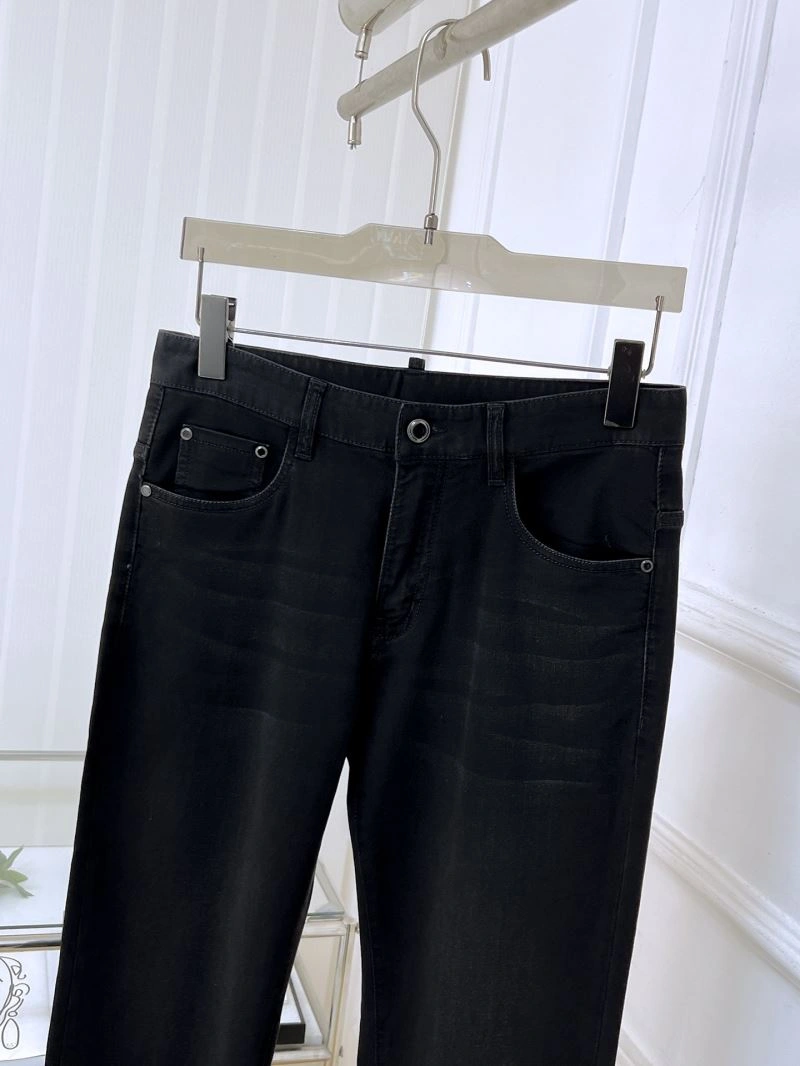 Official Prada Jeans