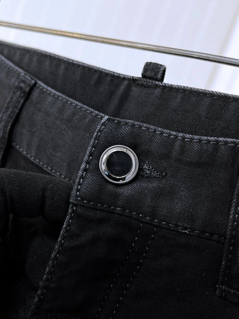 Official Prada Jeans
