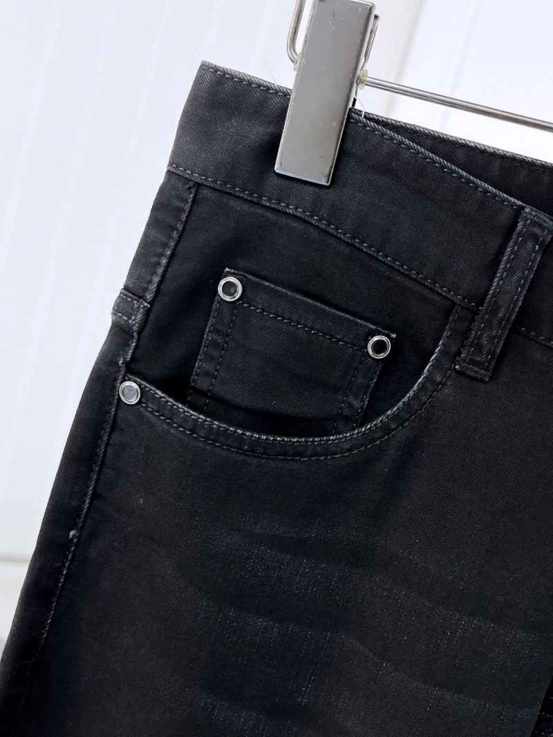 Official Prada Jeans