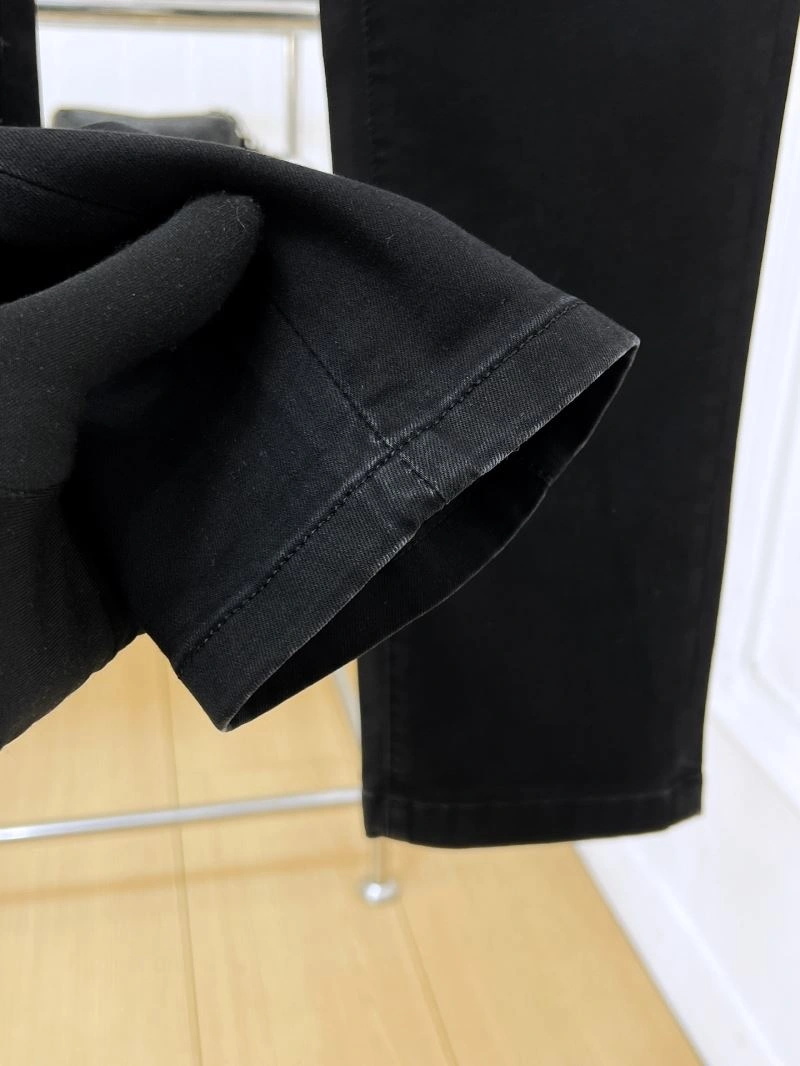 Official Prada Jeans