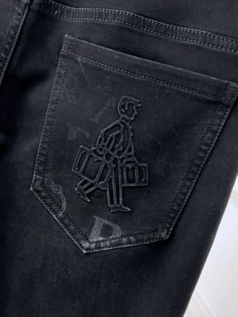 Official Prada Jeans